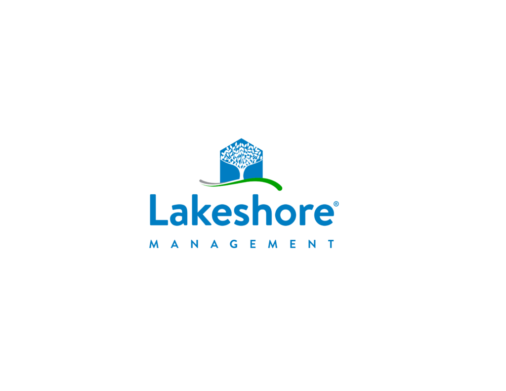 Lakeshore Hockey Logo