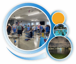 Resident Portal - Lakeshore Management